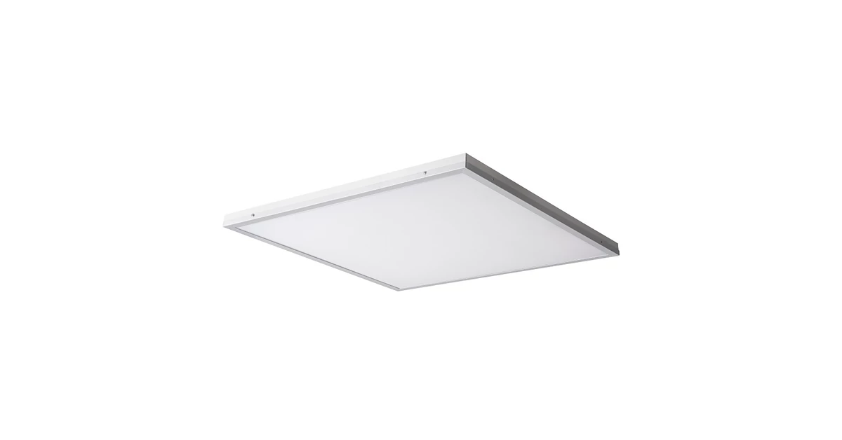 LED panel – villanyszerelési anyagok | 16Amper.hu